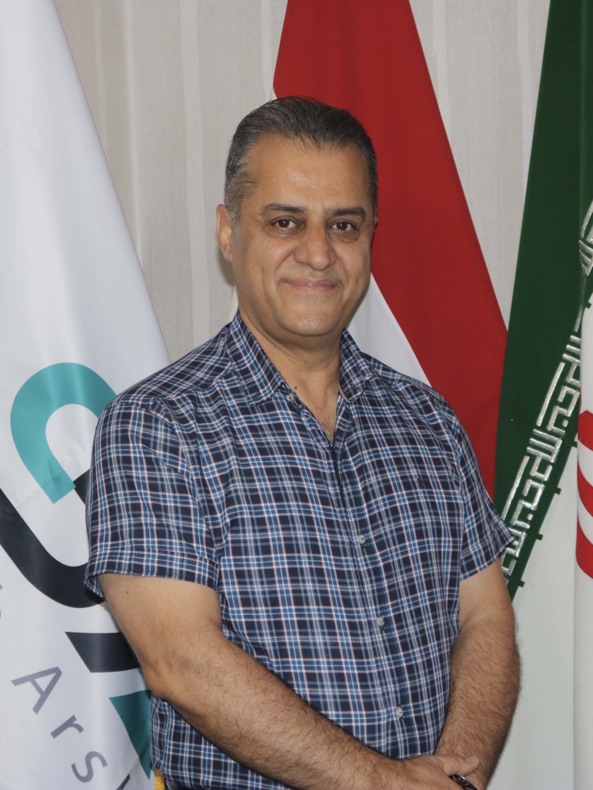 معلومات عنا – آرتا سازه آرشین